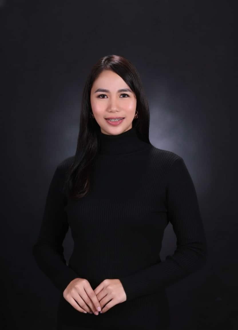Isadora Aguinaldo - Spera Law Group, LLC